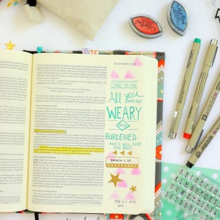 Kimberly Layton — Blogger.